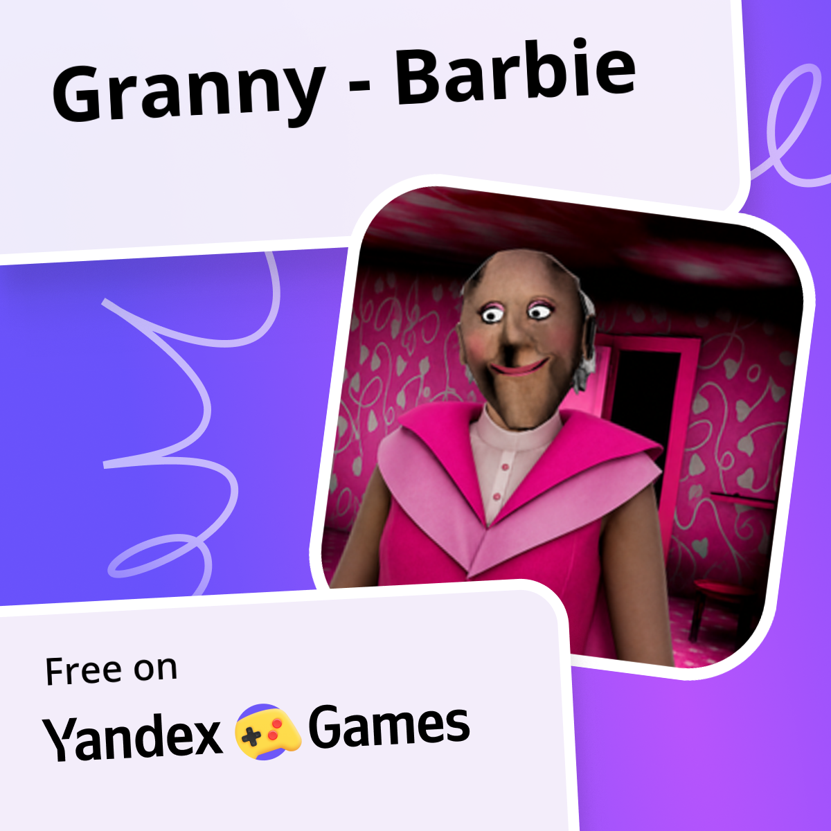 granny-barbie-play-online-for-free-on-yandex-games
