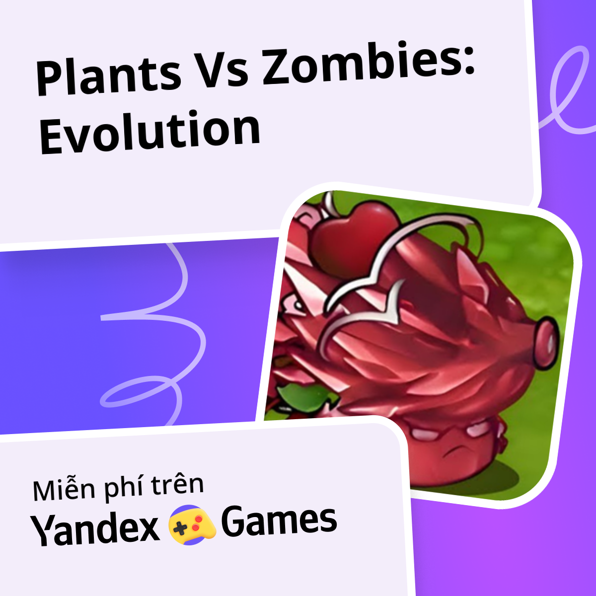 Plants Vs Zombies: Evolution (bởi Tan) - chơi trực tuyến miễn phí trên ...