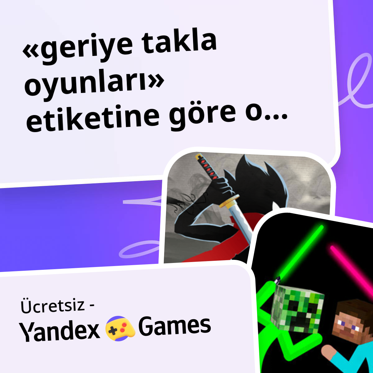 Çevrimiçi geriye takla oyunları: Yandex Games Sitesinde Ücretsiz Oynayın
