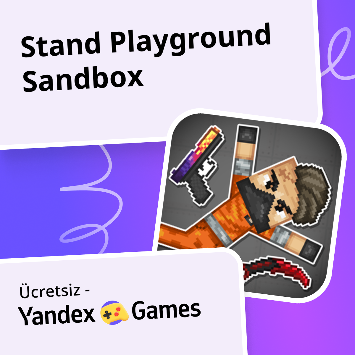 Italian Neuro Animals Playground (Rusin Games'den) - Yandex Games ...