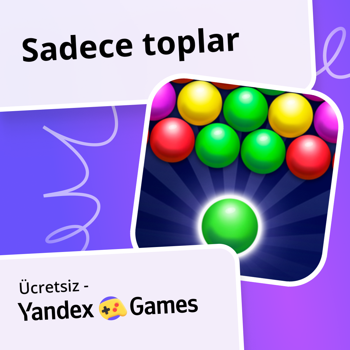f3a9da69a87c4fe9a640ed5c98e93ad795749d5b793b77afa7e3d0824fad38f1.png?v ...